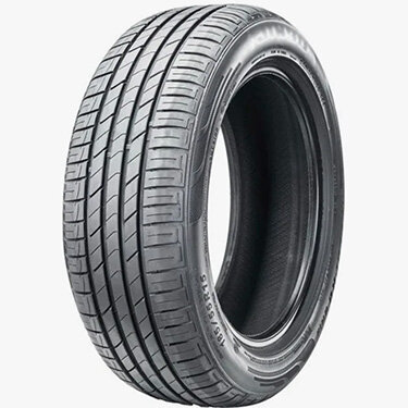 Шина RoadX RXMotion H12 215/65 R17 103V