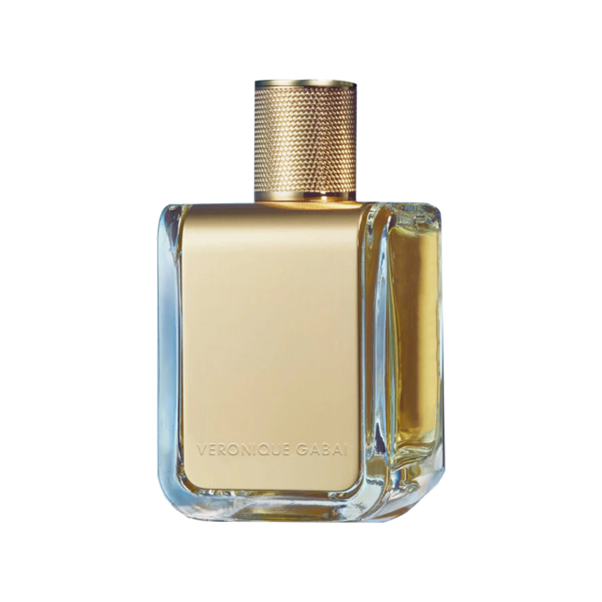 Парфюмерная вода Veronique Gabai "Sur La Plage", многоразовый флакон, 85 мл