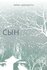 Сын