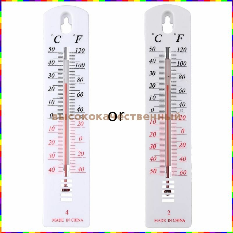 Цифровой термометр для дома точное измерение температуры за секунды