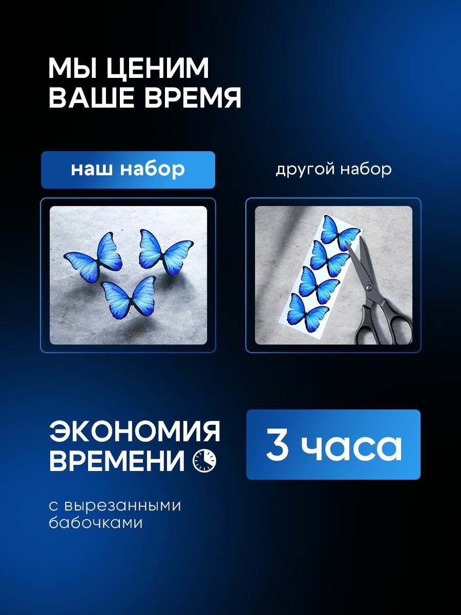 Букет из игрушек — фото 1