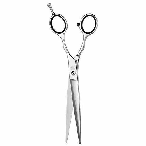 Ножницы прямые Artero Queen 7"