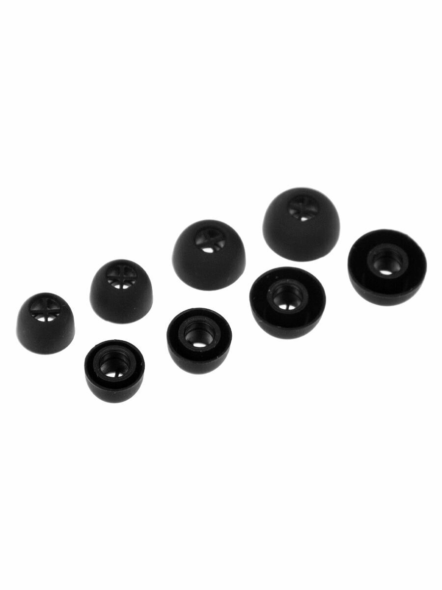 Амбушюры для наушников Sennheiser Momentum 3 (вкладыши)