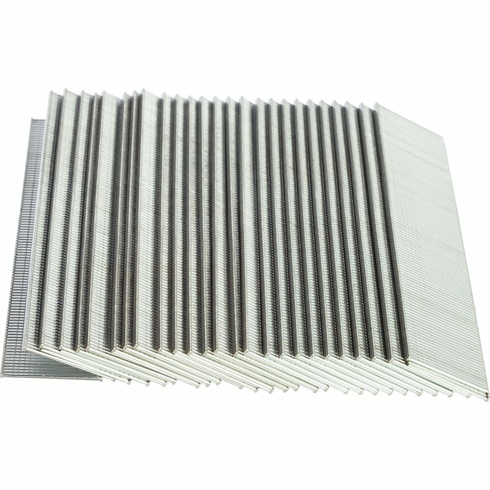 Гвозди SUMAKE F-30