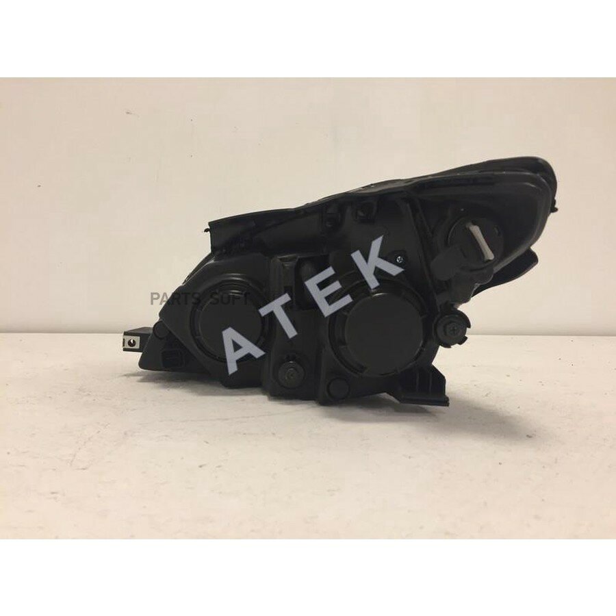 Фара от официального дистрибьютора, ATEK, артикул 23141120