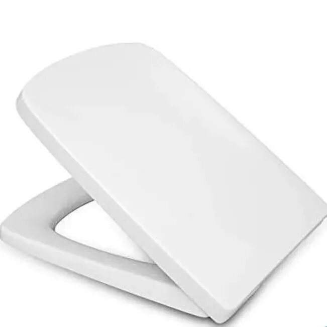 Крышка-сиденье для унитаза Kolo Nova Pro SoftClose микролифт