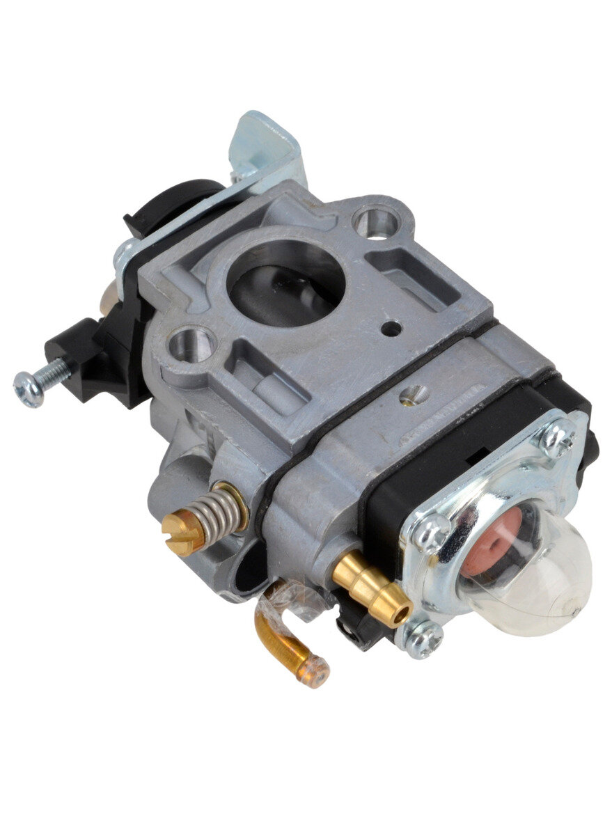 Карбюратор для триммера (бензокосы) PATRIOT PT 547 (20111816)