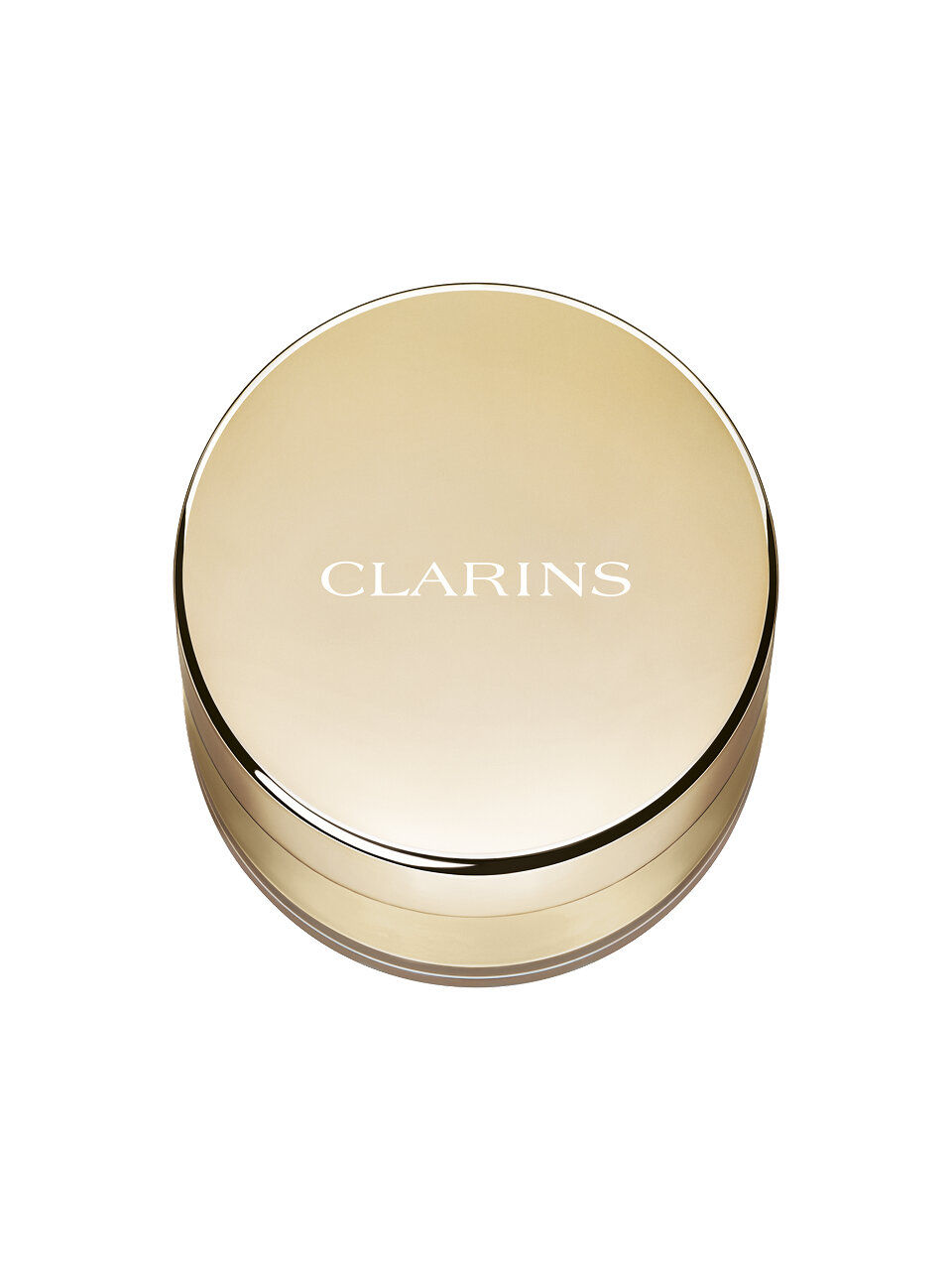 CLARINS Матирующая рассыпчатая пудра Ever Matte 01 Universal Light 15гр