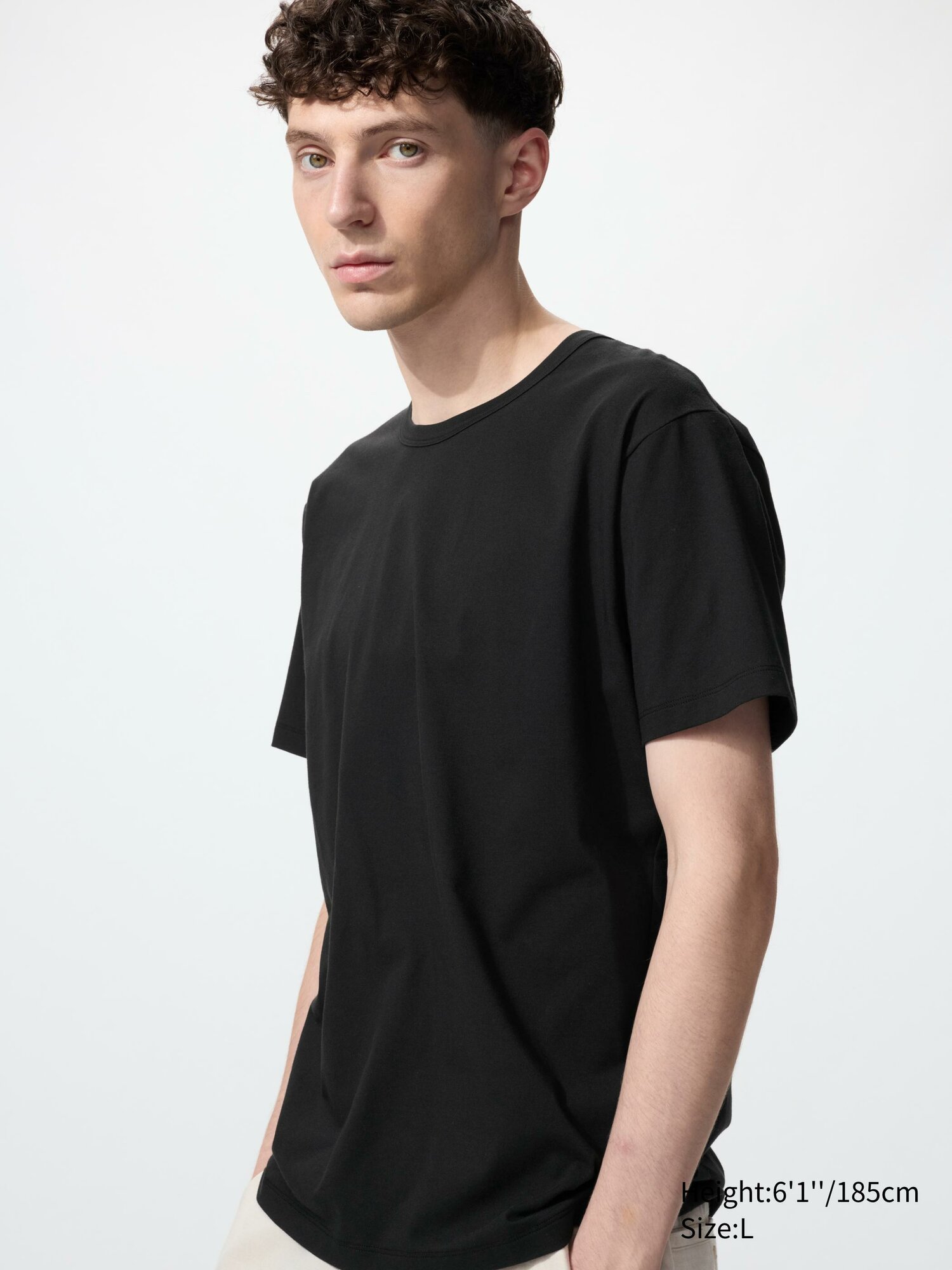 Футболка AIRism