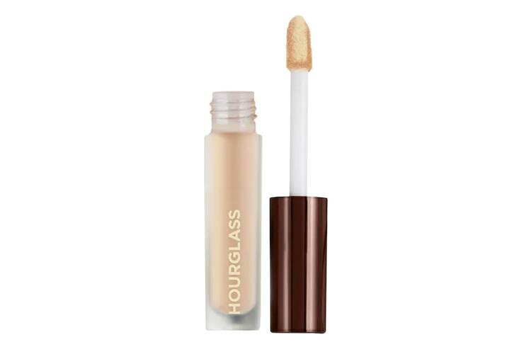 Корректор женский HOURGLASS Seamless Natural Brightening, 1.3 мл, beige, Birch