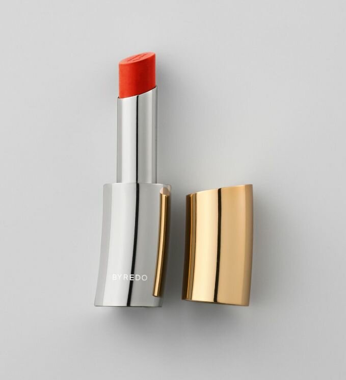 La Flamme 361 Lipstick 3 g - губная помада