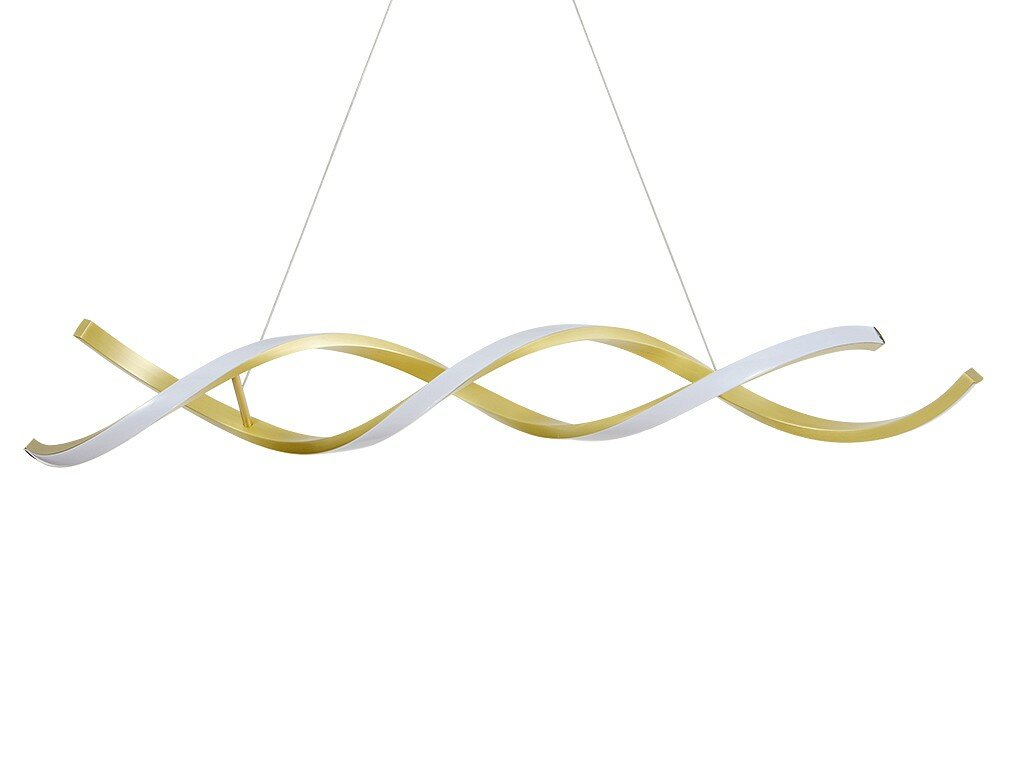 Подвесная люстра Newport LOREN М0070461