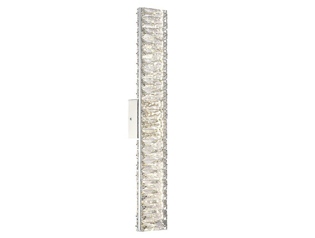 Бра Newport CRYSTAL М0071058