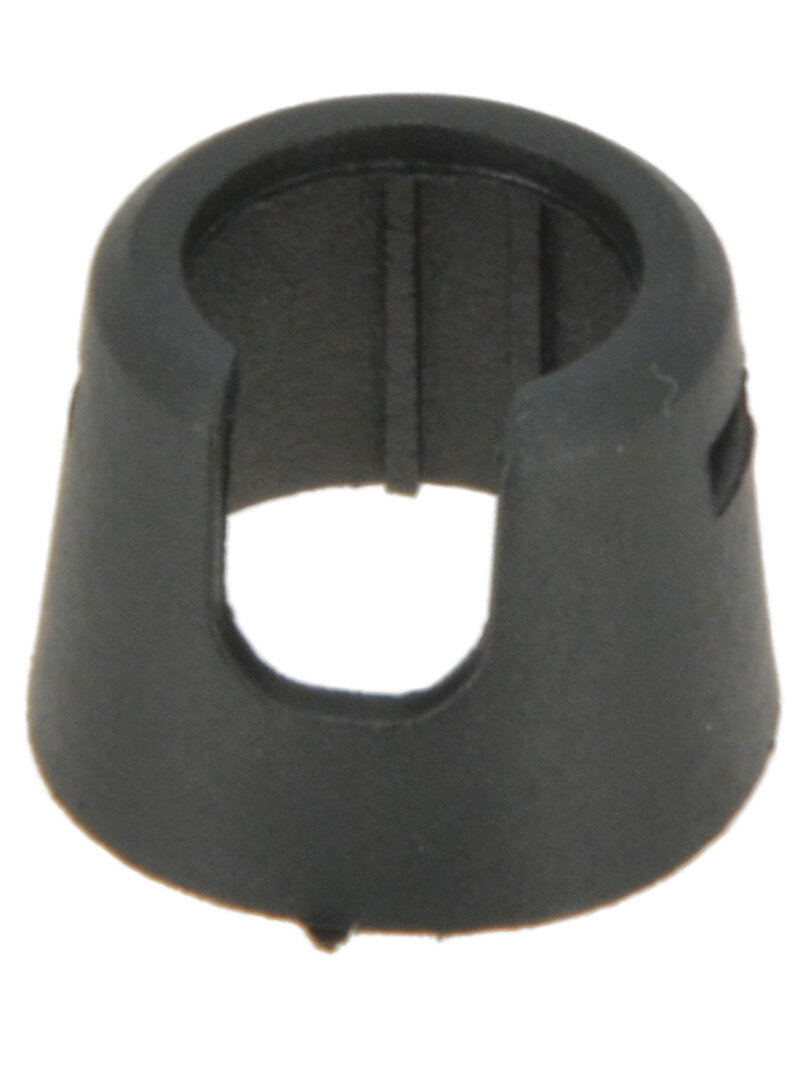 Конусная гайка для гравера PATRIOT EE 050 (20071745)