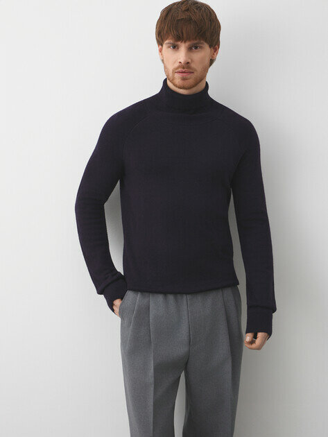 Водолазка
