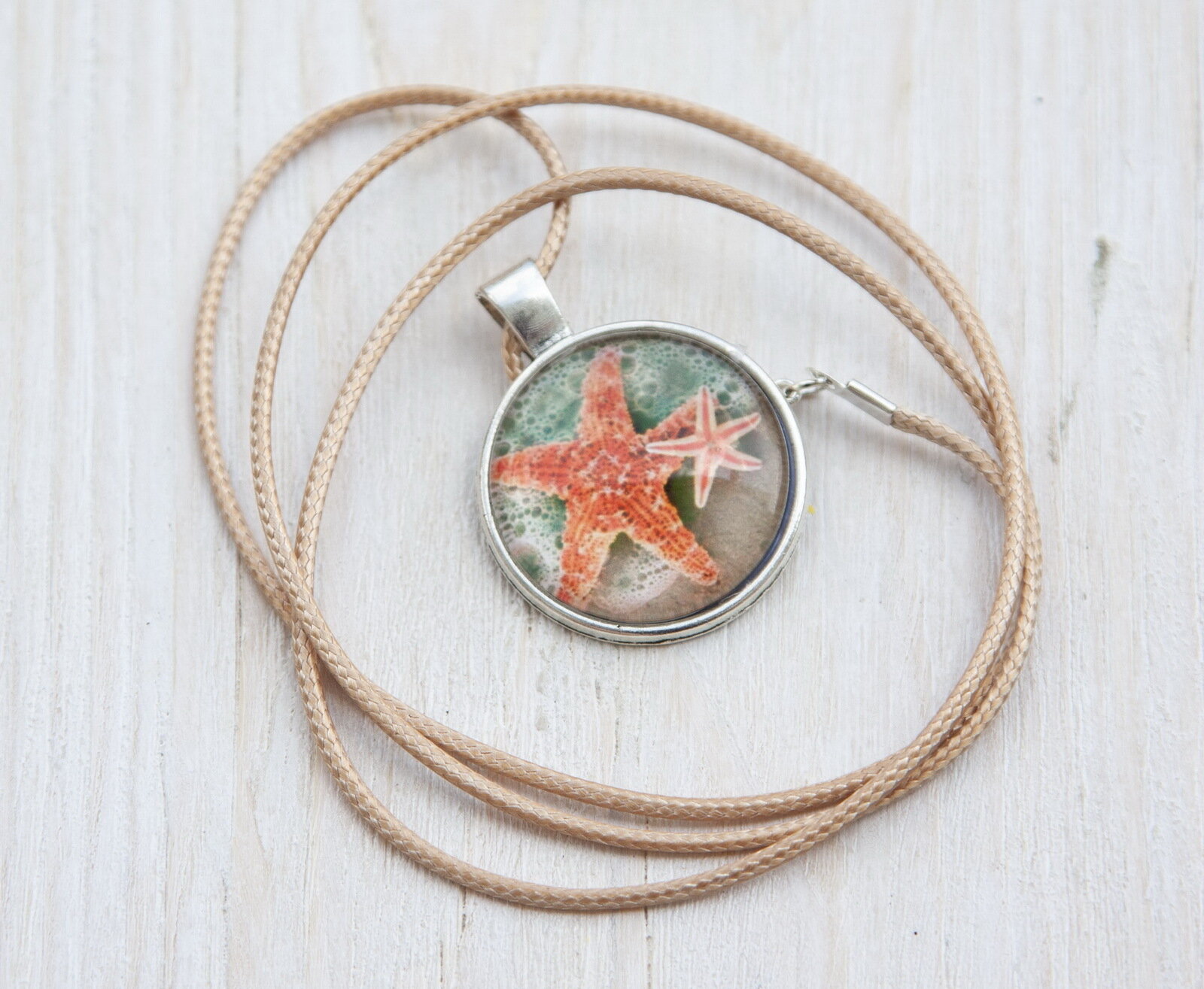 Подвеска, стекло