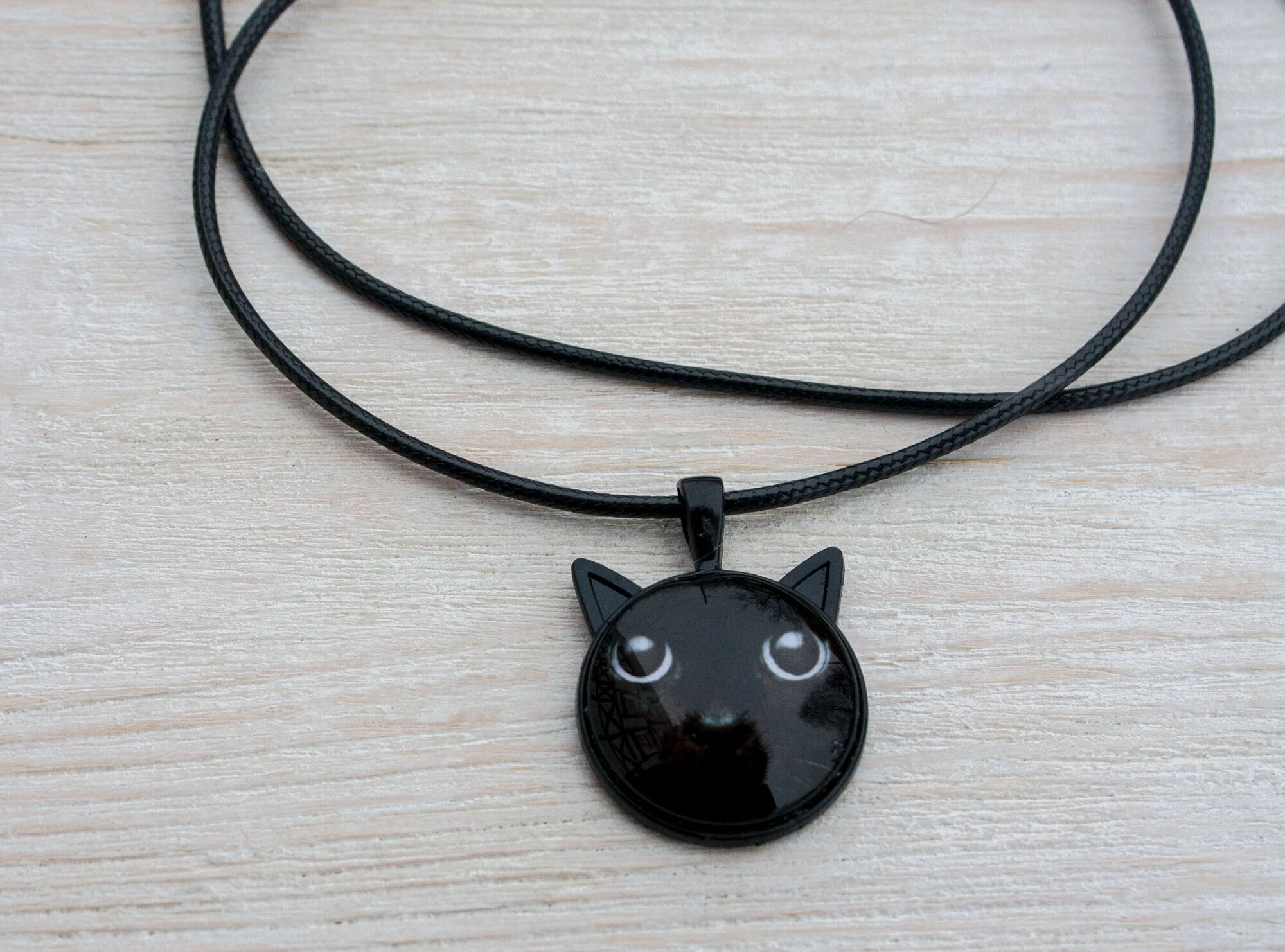 Подвеска, стекло