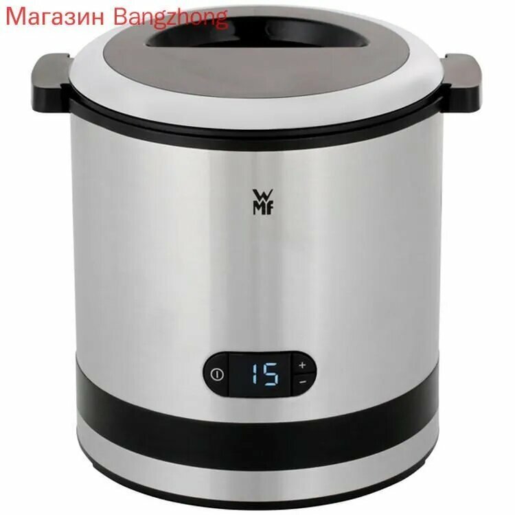 WMF Мороженица KITCHENminis 0416450711