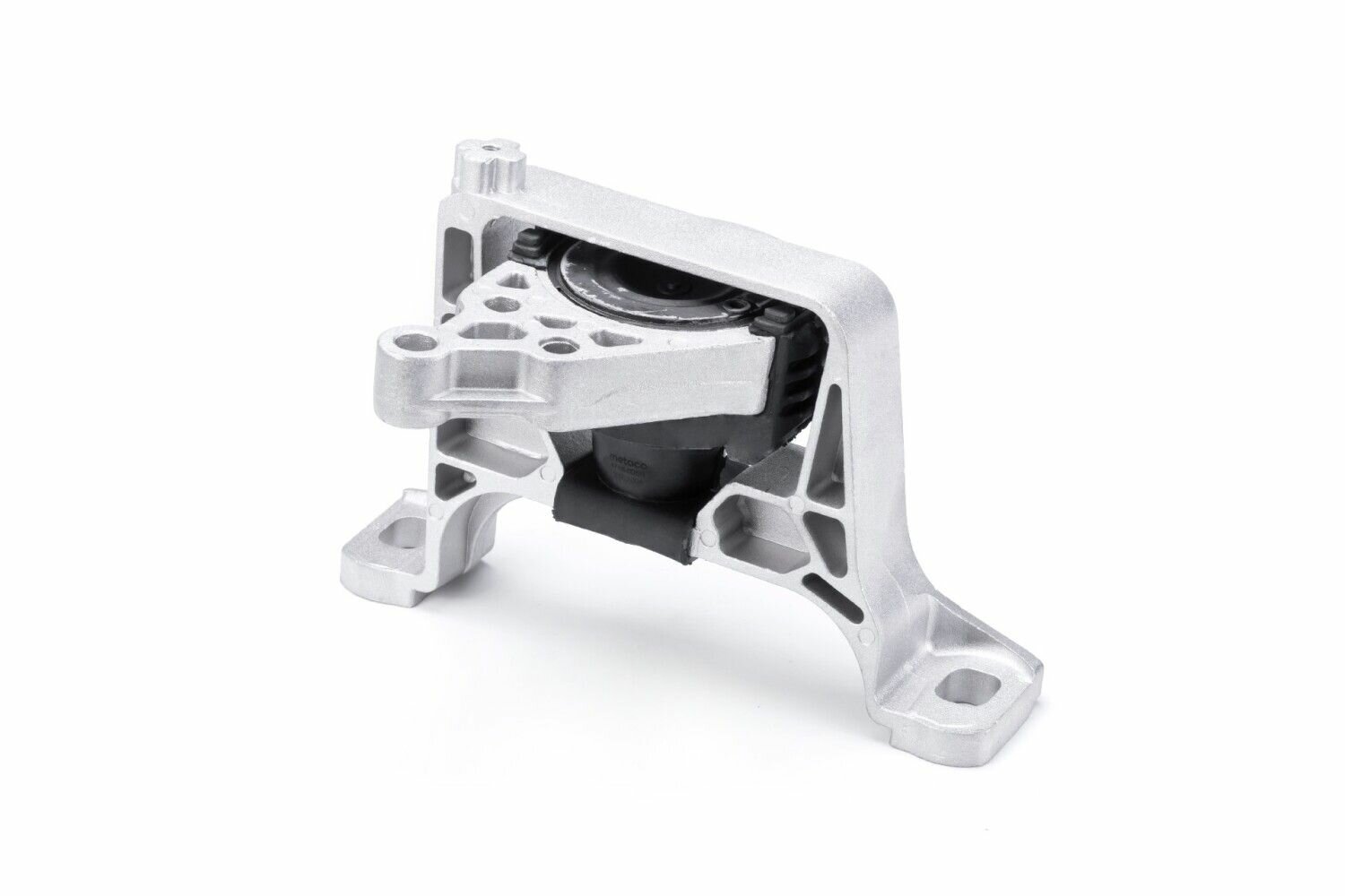 Metaco Опора двигателя правая MAZDA 3 (2002-2009)