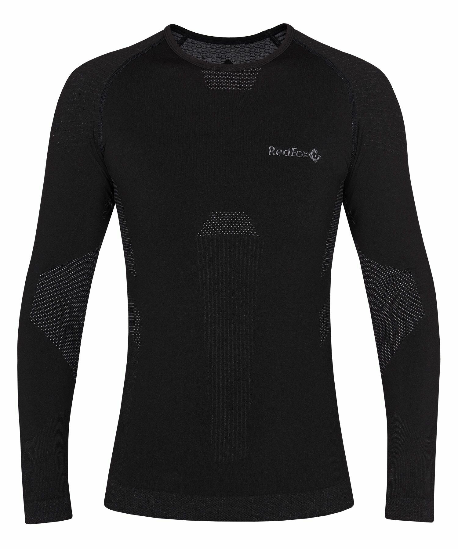 Темрофутболка