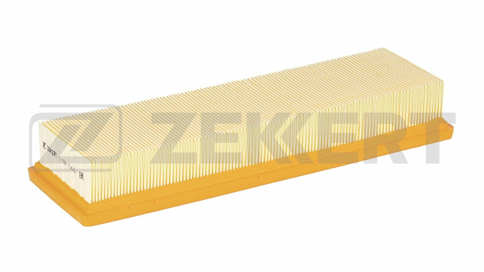 Фильтр возд. Citroen Berlingo 02- C3 I-III 02- C-Elysee 12- C2 03- Peugeot Partner I II 02- 20