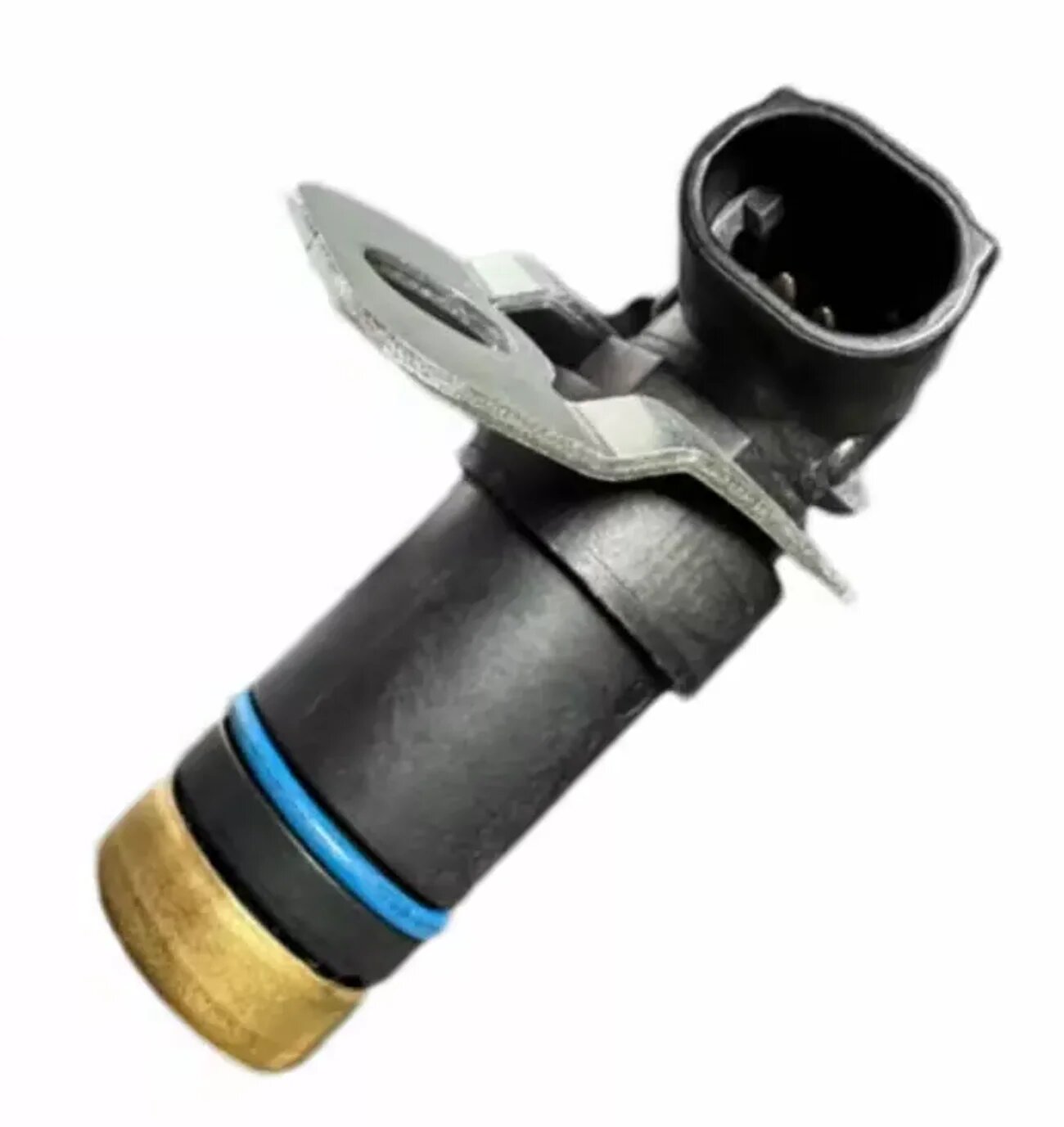 Оригинальная выходная скорость раetarder Датчик для Allison Thomas Transit Mack Volvo GMC 29543434 29543434 -ДФ 29508034