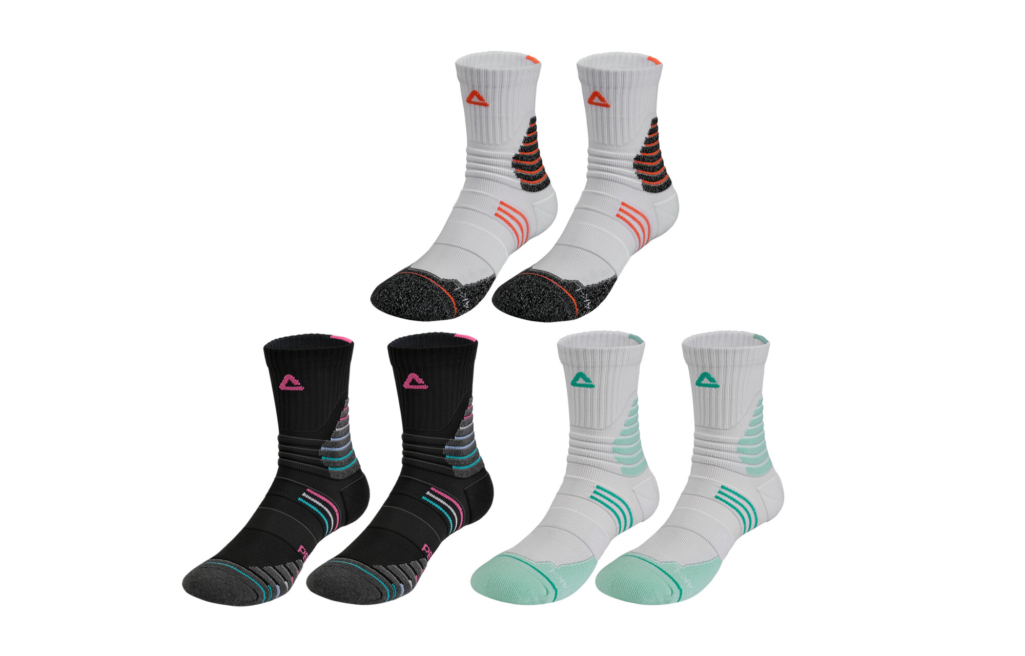 Гетры спортивные 4929701