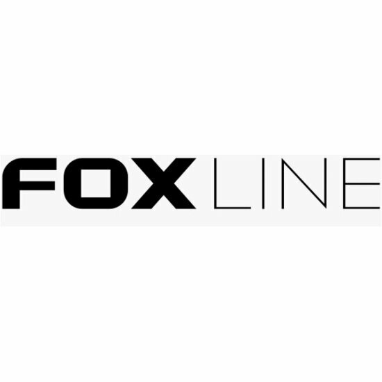 SSD диск Foxline M.2 2280 X5ST PCIe 3.0 x4 256GB (FL256M80ESM263X5ST)