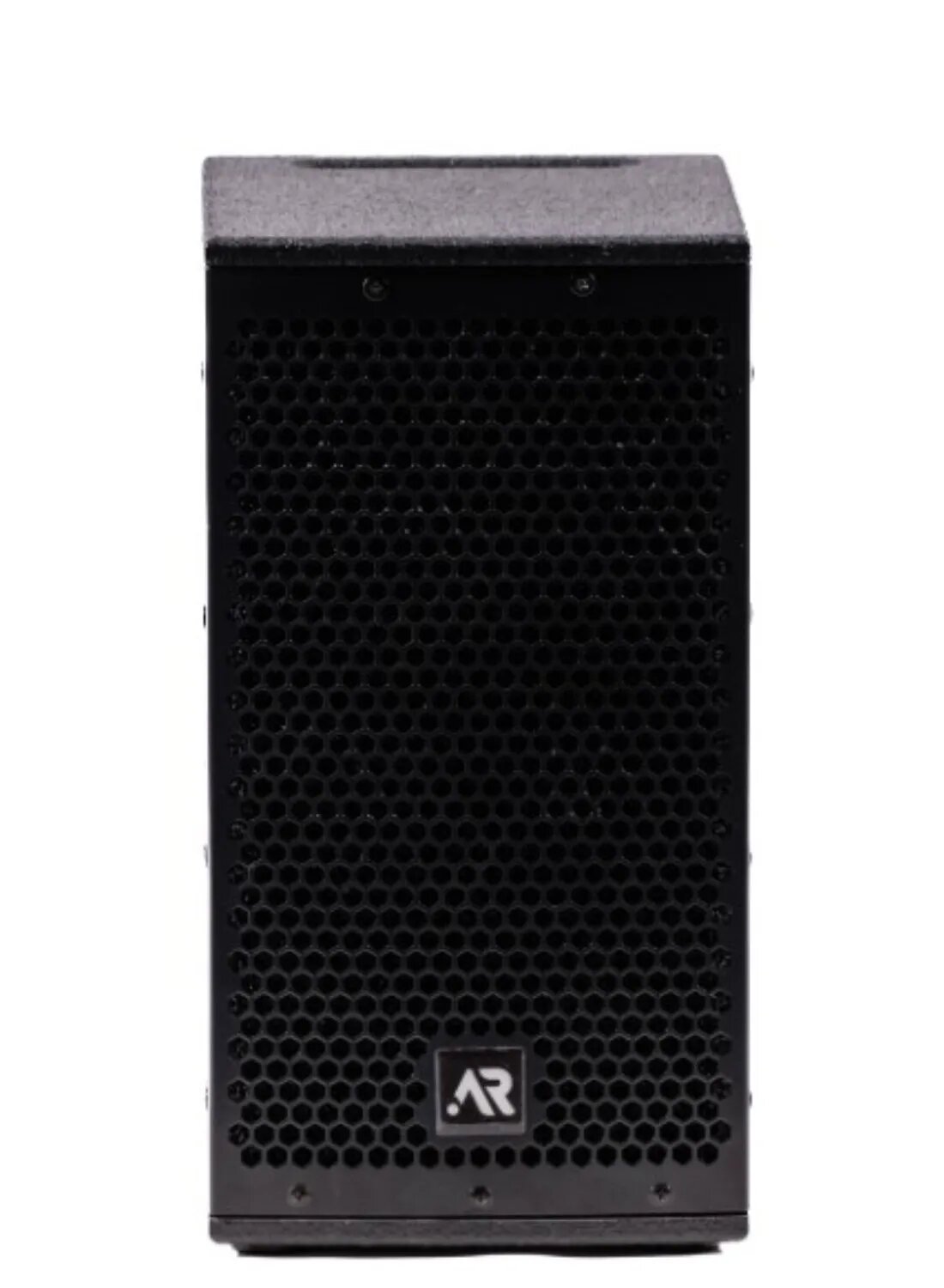 Акустическая система AUDIORUS X 8A