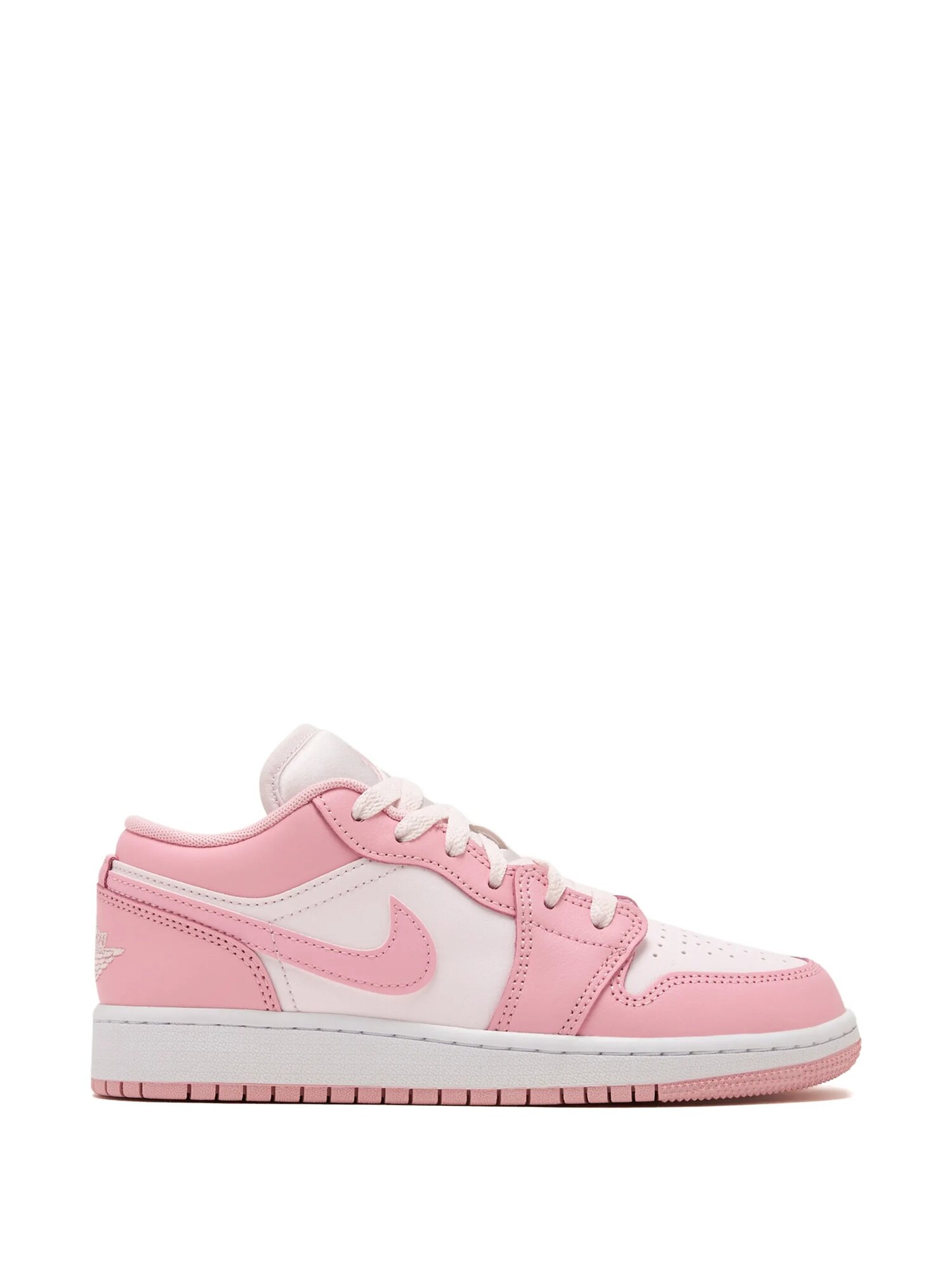 Кроссовки Air Jordan 1