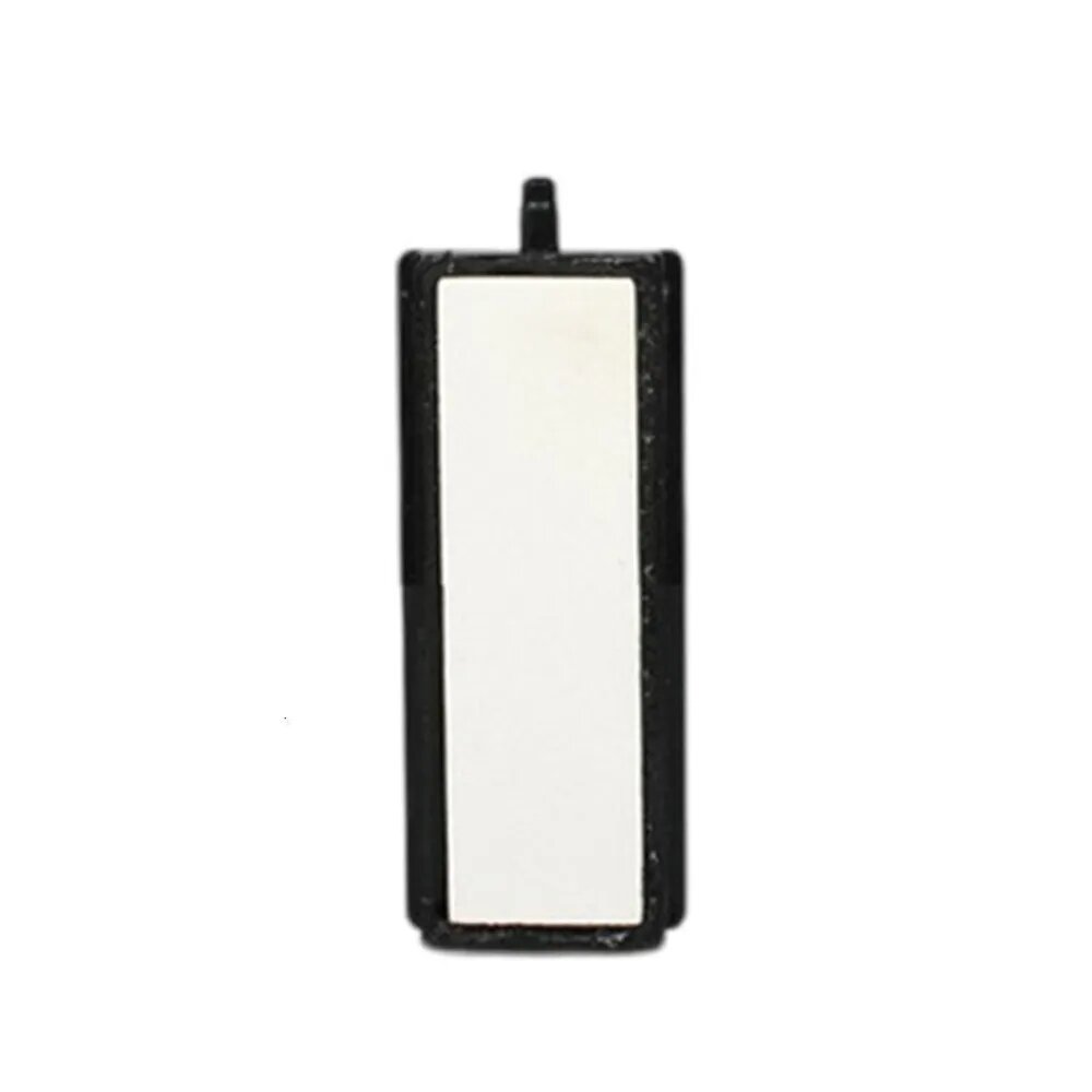 Энергоэффективный барботер для аквариума, - S