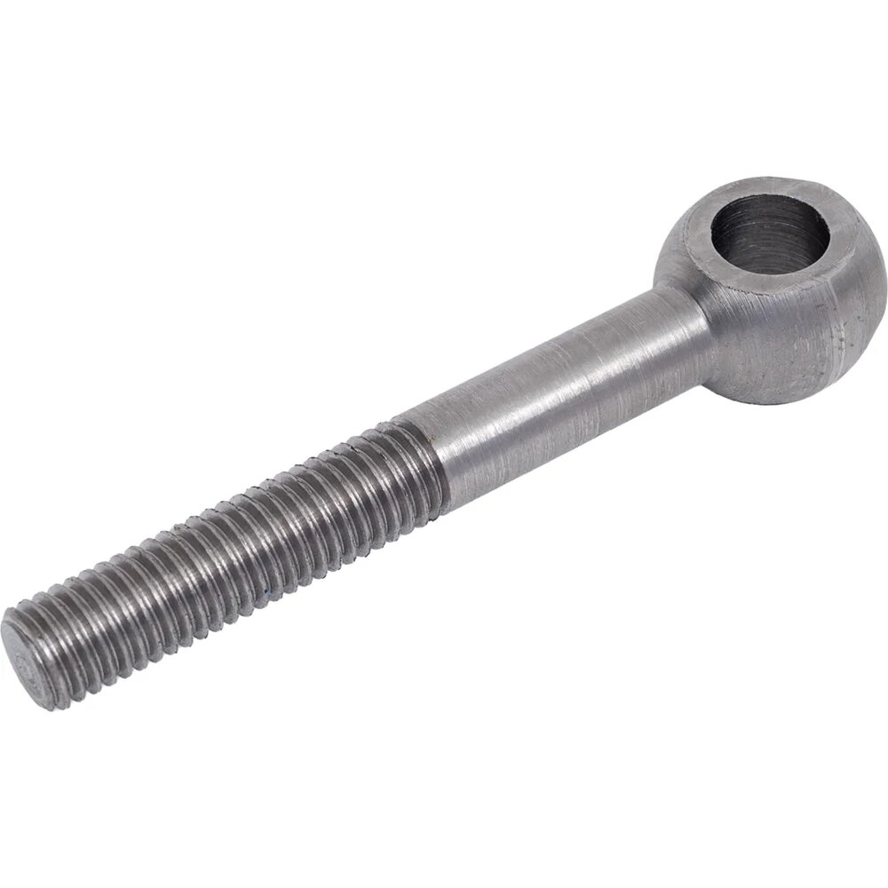 Откидной болт ООО экомаркет DIN 444 1983-04 Форма В. M12 L80 (1шт) 1494537715459