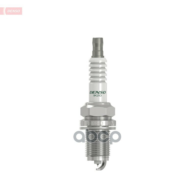 Свеча зажигания Iridium Power шт. Denso арт. IK20
