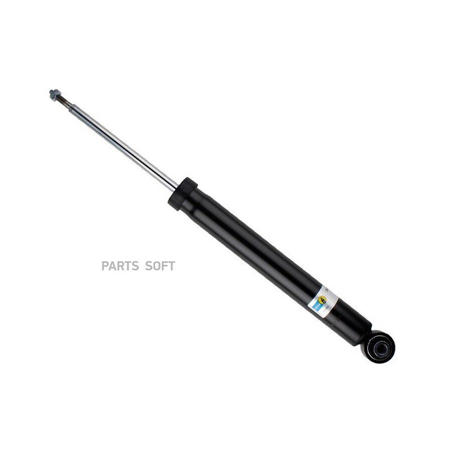 Амортизатор BILSTEIN HYUNDAI IX35 4WD HA от официального дистрибьютора, BILSTEIN, артикул 19238395