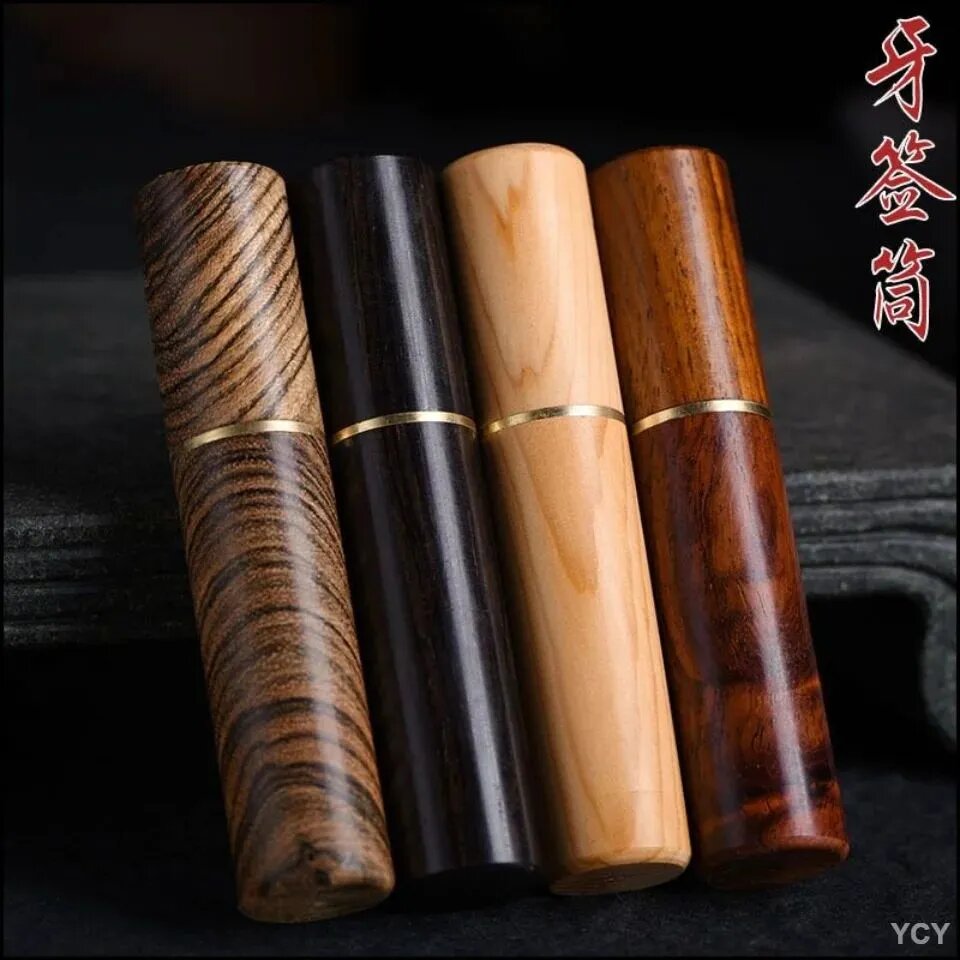 Песок для приготовления кофе