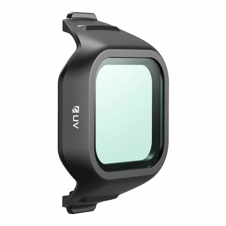 Светофильтр Freewell UV для DJI Mini 5 Pro
