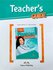 Career Paths Physician Assistant Teacher's Guide | Express Publishing