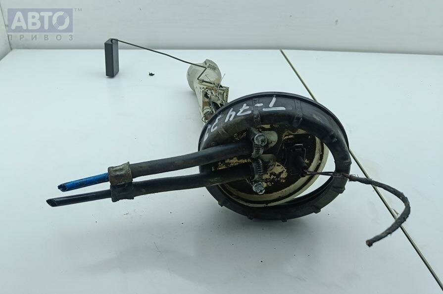 Датчик уровня топлива Volkswagen Transporter T4