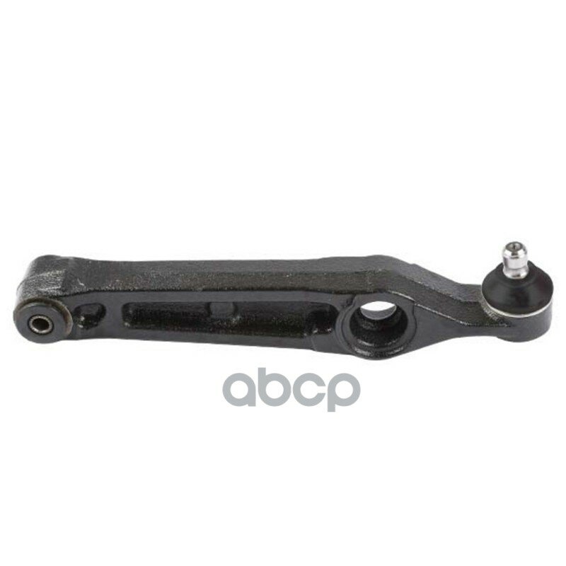 Рычаг передний OPEL AGILA A (2000-2008) CTR арт. CQ0869