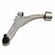 CTR CQ0443L Рычаг передней подвески OPEL Astra 2009 - / CHEVROLET Cruze / Volt 2...