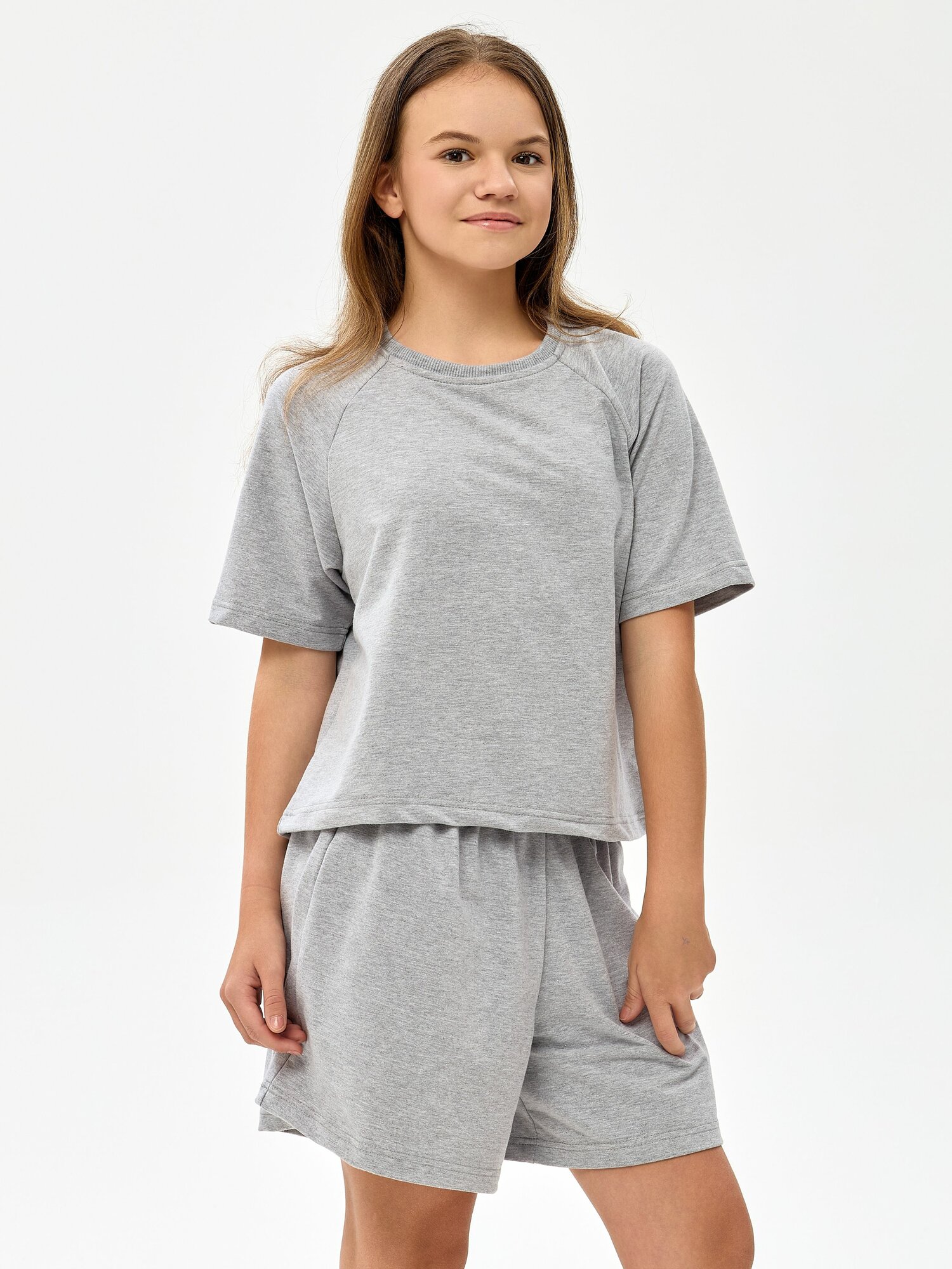 Комплект одежды