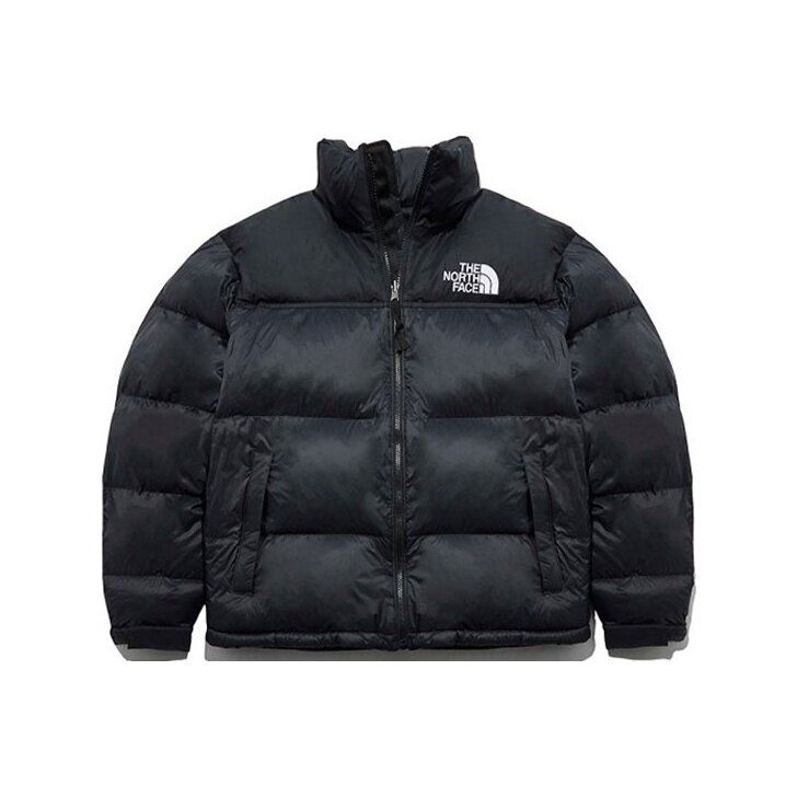 Куртка Nuptse