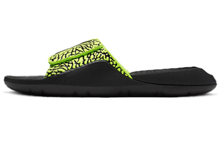 Сланцы Hydro 7 V2