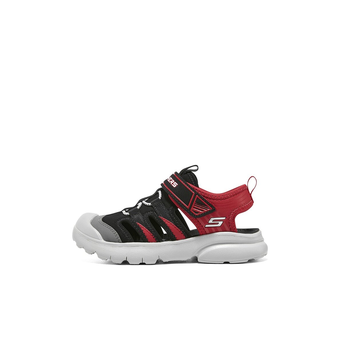 Босоножки OUTDOOR MENS