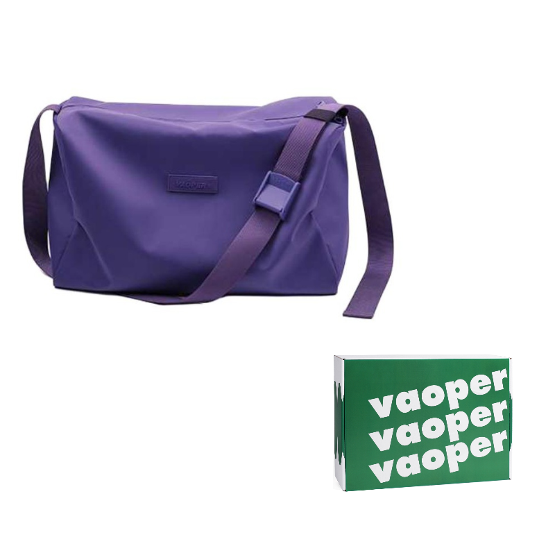 Сумка VAOPER 5591408