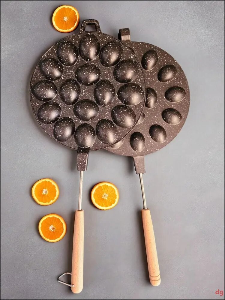 Орешница Орешница1, пурпурный, светло-синий