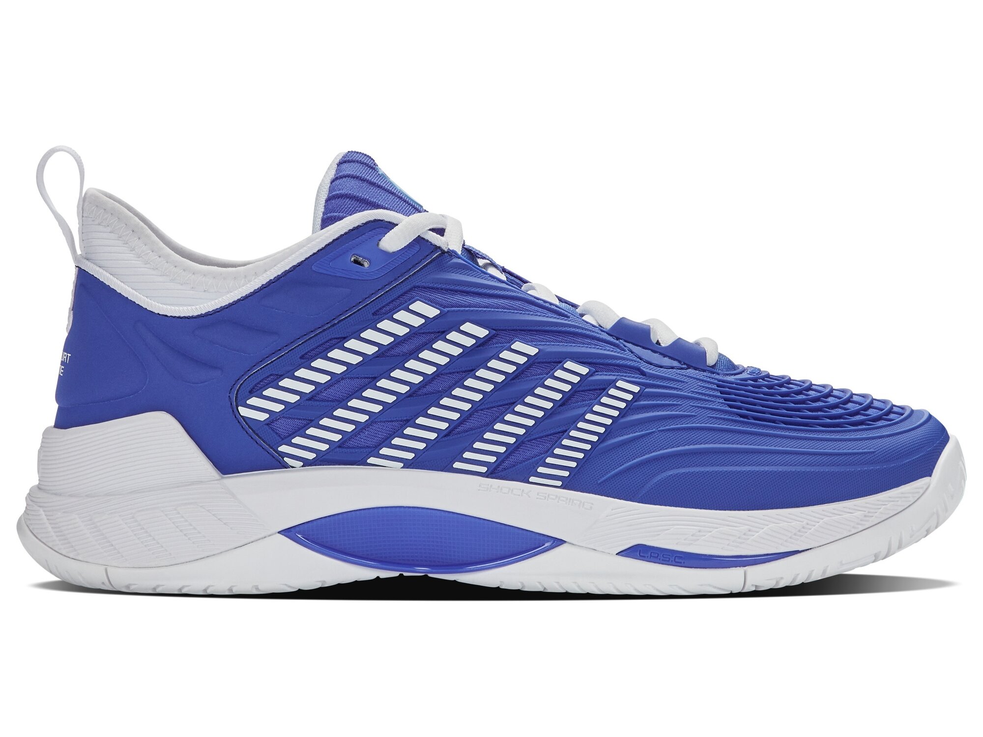 Кроссовки теннис