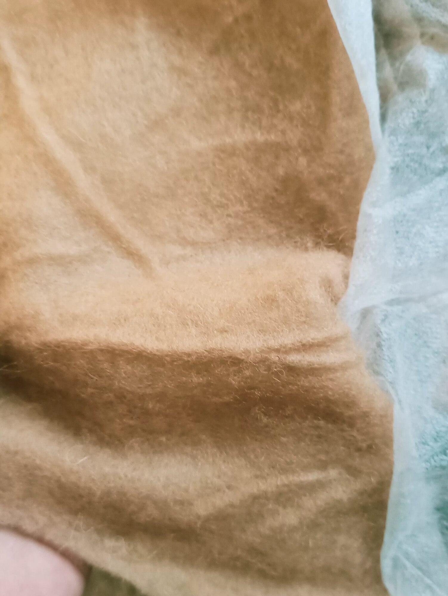 Наполнитель для одежды из чистого кашемира и верблюжьей шерсти, подкладка из саржевого шелка, хлопковые брюки, пуховик,