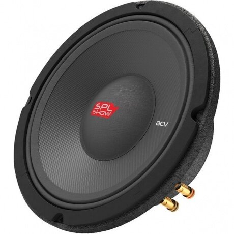 Автоакустика ACV PM-65NEO