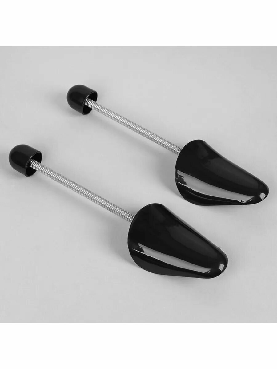 Универсальные антивмятные колодки для обуви